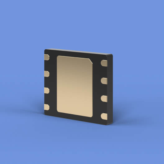 La carte SIM IoT M2M la plus puissante au monde | Soracom