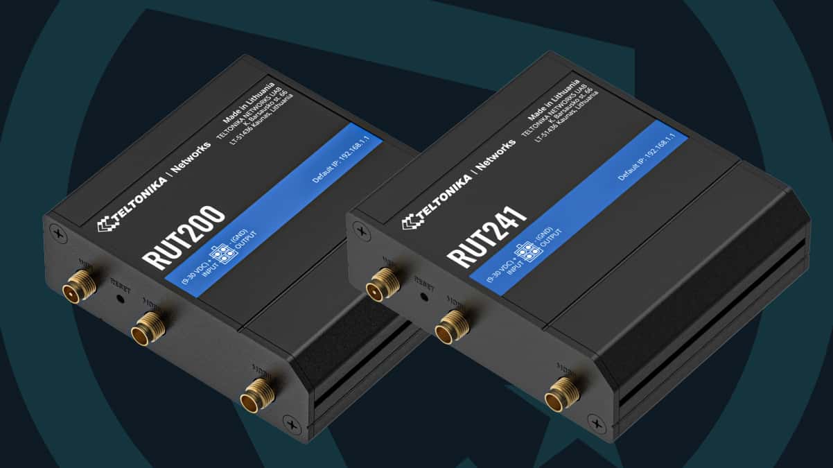 Cellular IoT Connectivity Platform For M2M Devices | Soracom