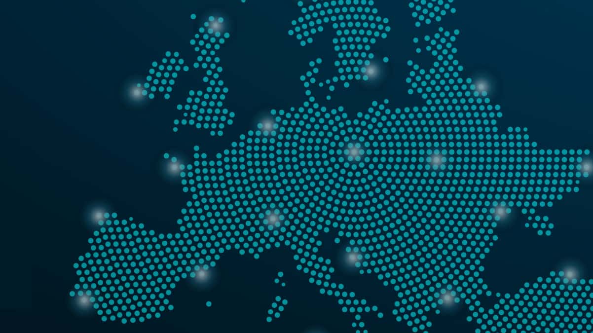 Cellular IoT Connectivity Platform For M2M Devices | Soracom