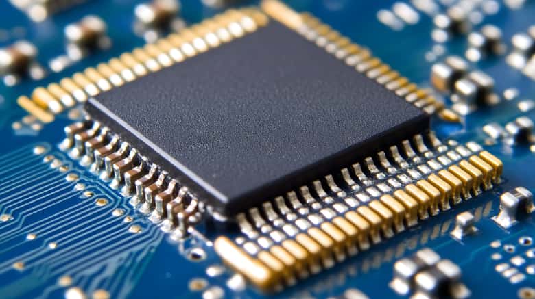 Soracom iSIM for IoT Applications