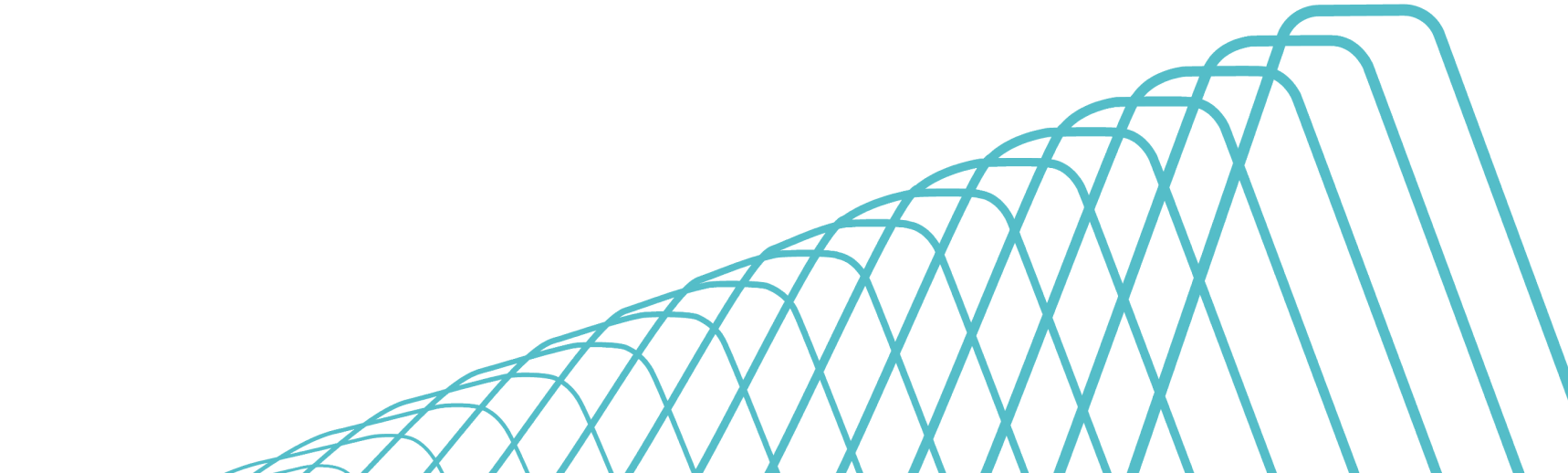 Get the Most of Your Modem with AT Commands | Soracom