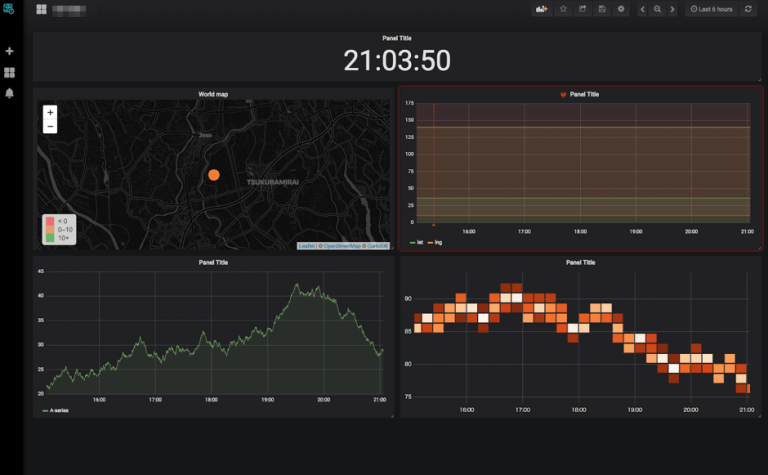 Tips and Tricks for Building a Successful IoT Project [Webinar] | Soracom