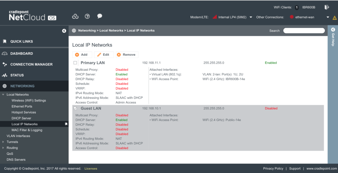 Cellular SIMs Provide Critical Backup Connectivity for IoT Devices ...