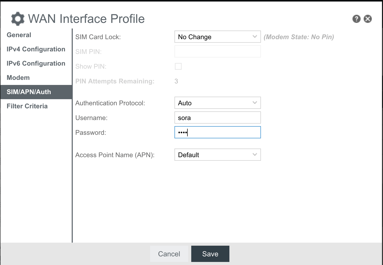 Cellular SIMs Provide Critical Backup Connectivity for IoT Devices ...