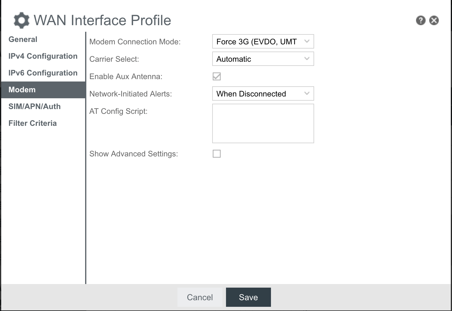Cellular SIMs Provide Critical Backup Connectivity for IoT Devices ...