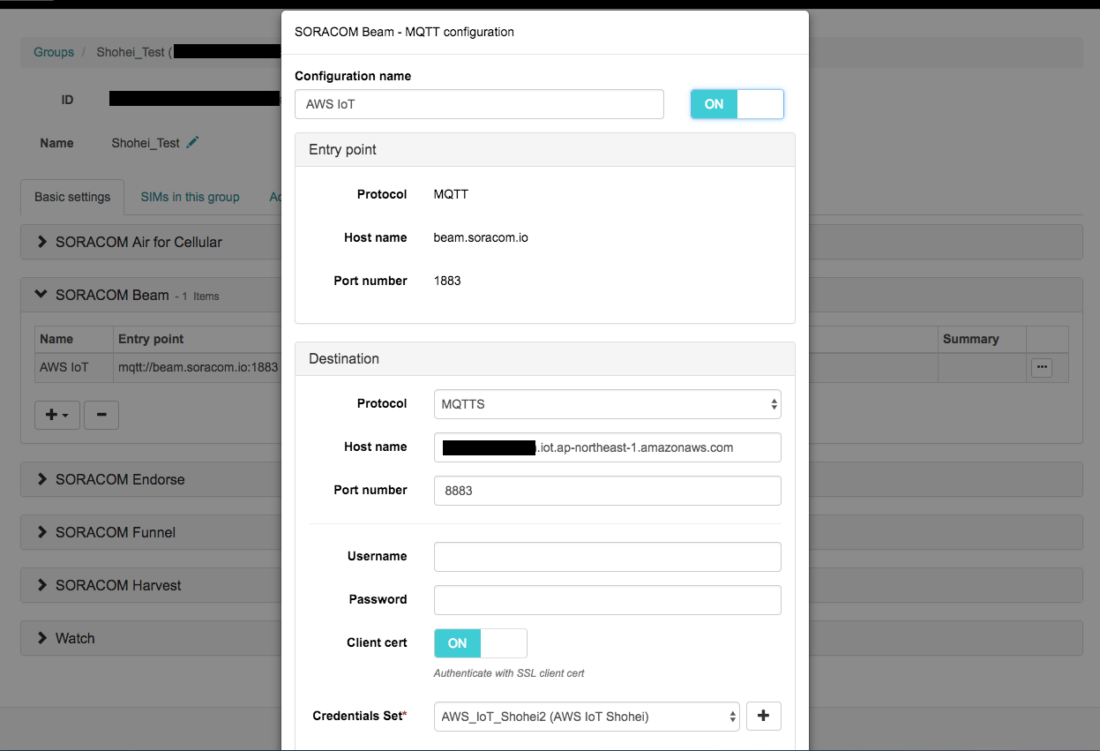 Cellular SIMs Provide Critical Backup Connectivity for IoT Devices ...