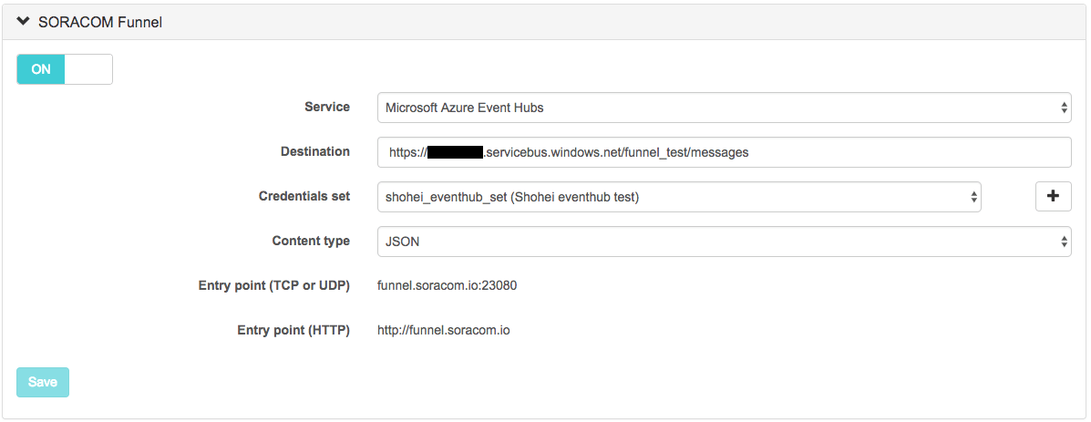Cellular SIMs Provide Critical Backup Connectivity for IoT Devices ...