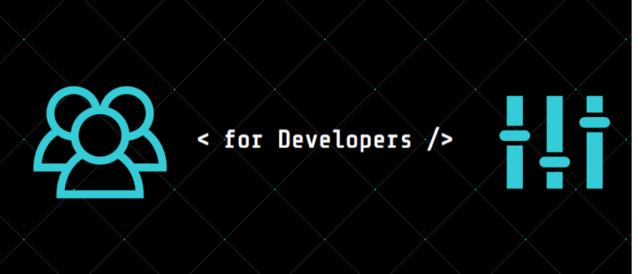 Soracom platform API and Developer Site now available | Soracom