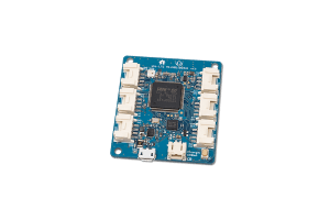 How to Choose the Best LTE CAT M1 IoT Module for your Project | Soracom