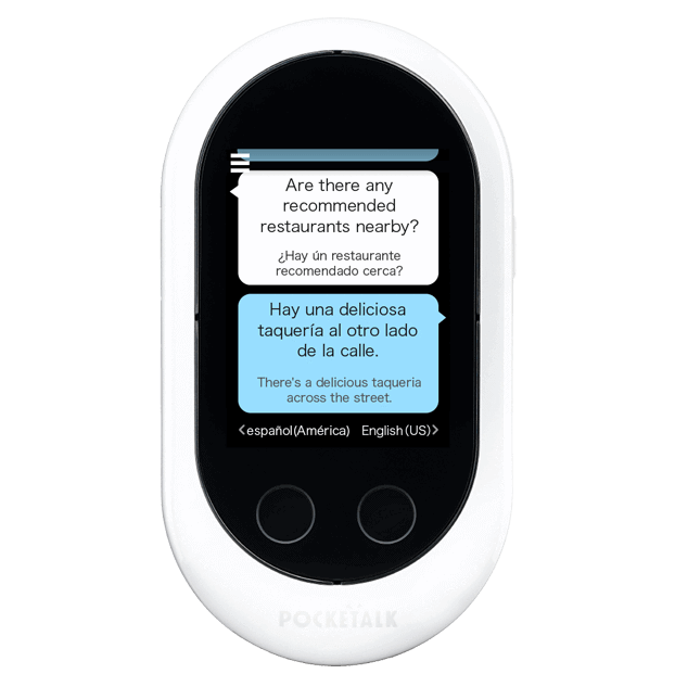 Soracom Cellular Iot Cloud Connectivity