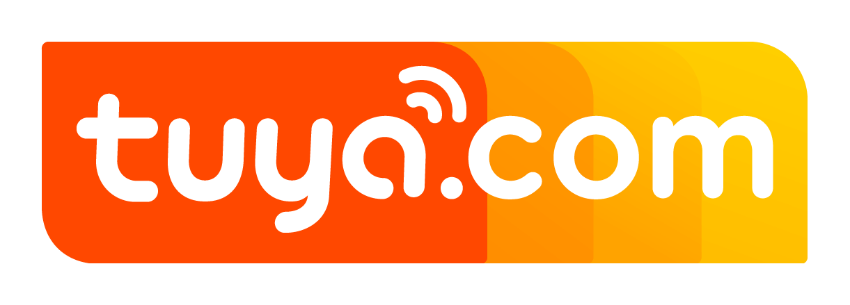 Soracom Partner Space | A global ecosystem for IoT