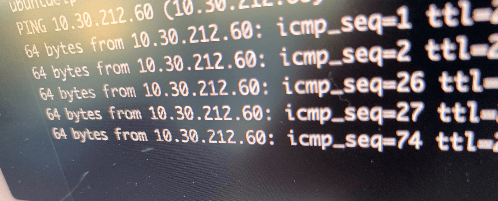 Waking and Interacting with an IoT Device in eDRX Mode On Demand | Soracom
