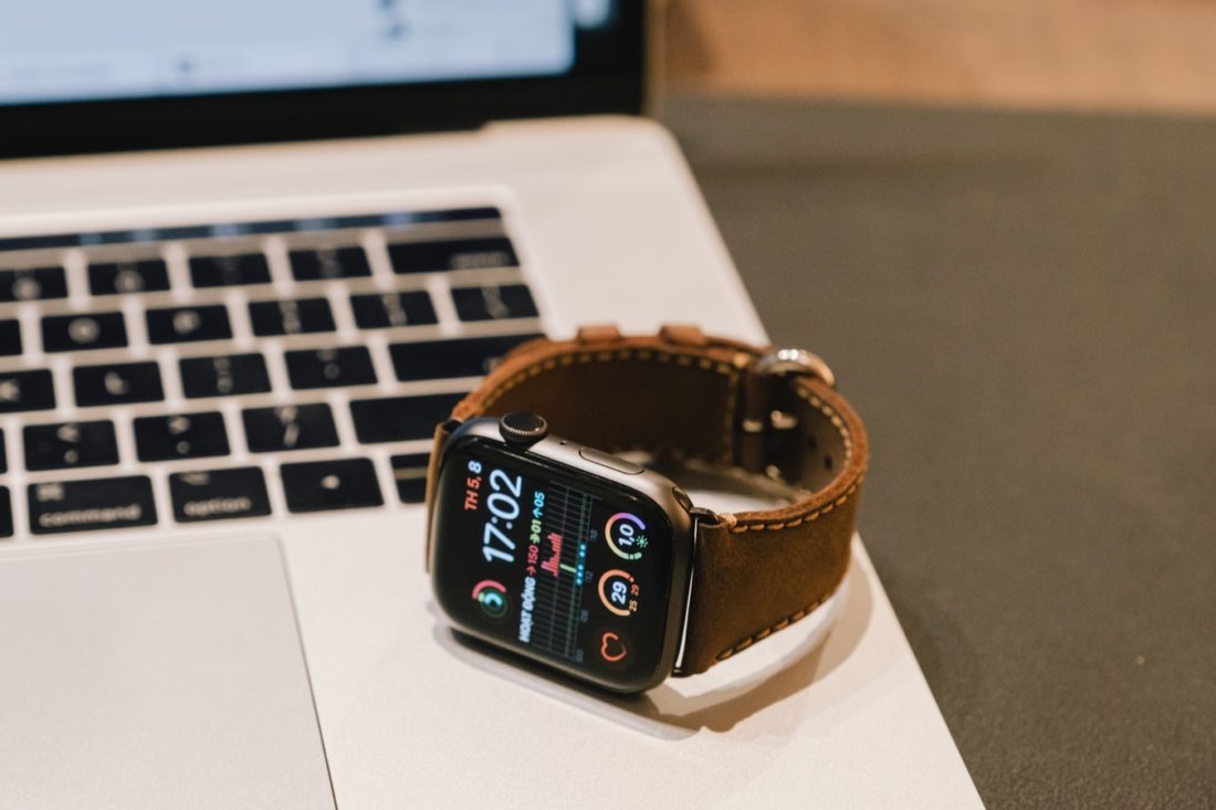 How Does an IoT eSIM Card Work? | Soracom