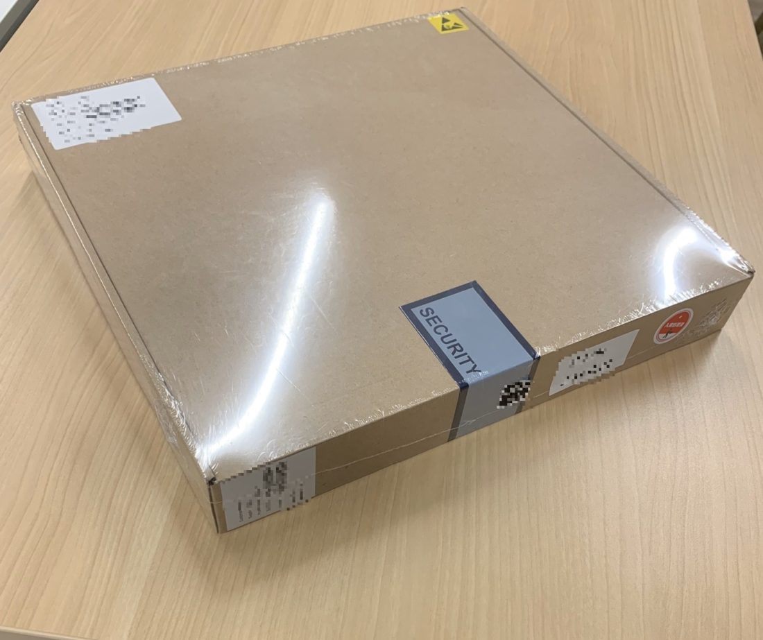 New Soracom IoT SIM options help projects scale affordably | Soracom