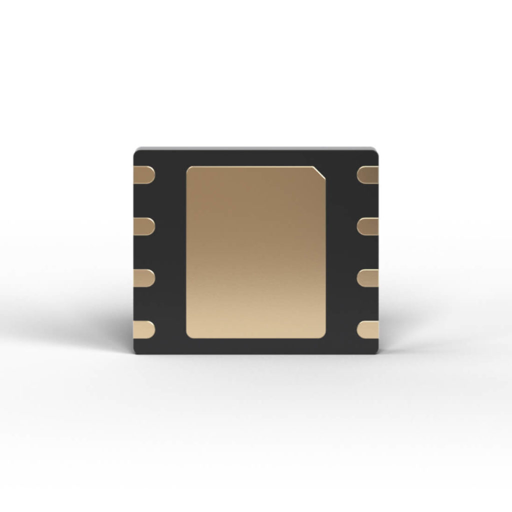 Soracom Global IoT eSIM Samples (10-pack) Embedded SIM | Soracom