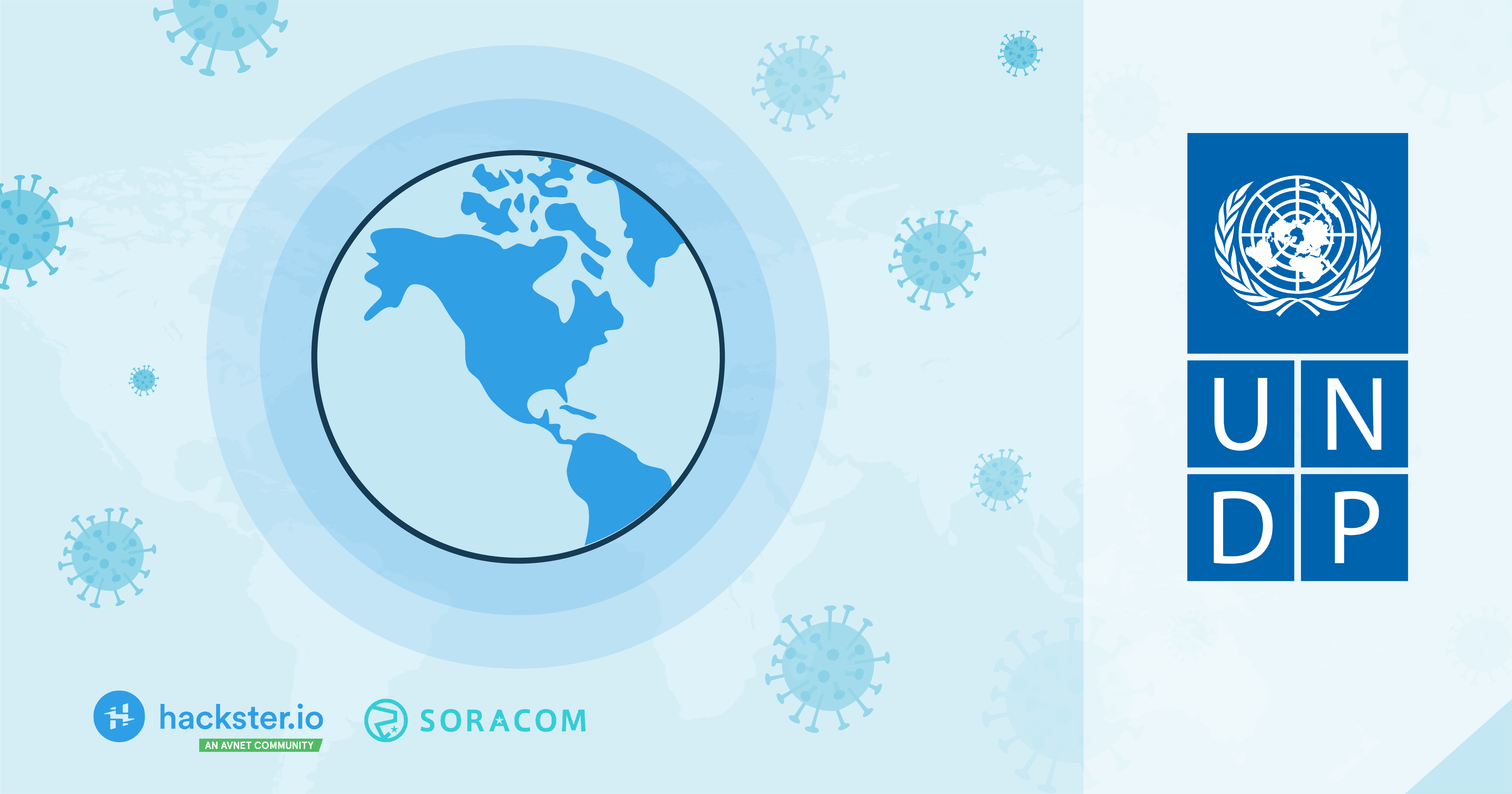 VPG: The Next Generation | Soracom