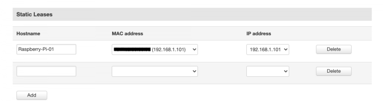 Remotely Access IoT Devices Behind Cellular Routers | Soracom