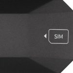 Onyx USB Cellular Modem | Soracom