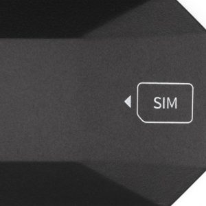 Onyx USB Cellular Modem | Soracom