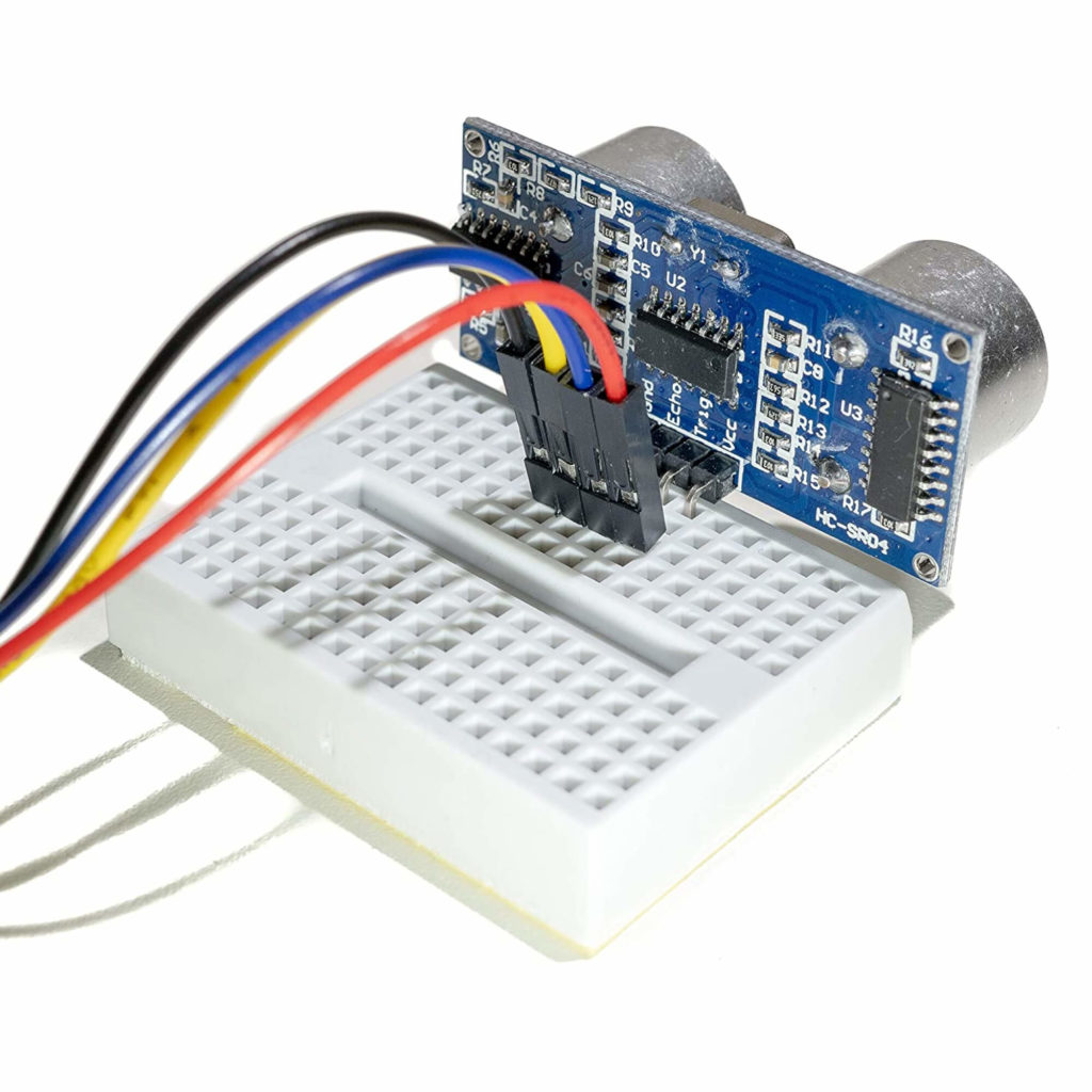 Soracom IoT Starter Kit (powered by Raspberry Pi Zero) | Soracom