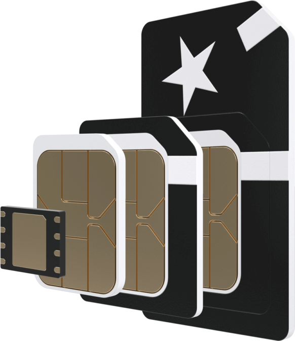 IoT connectivity for smart energy | Soracom