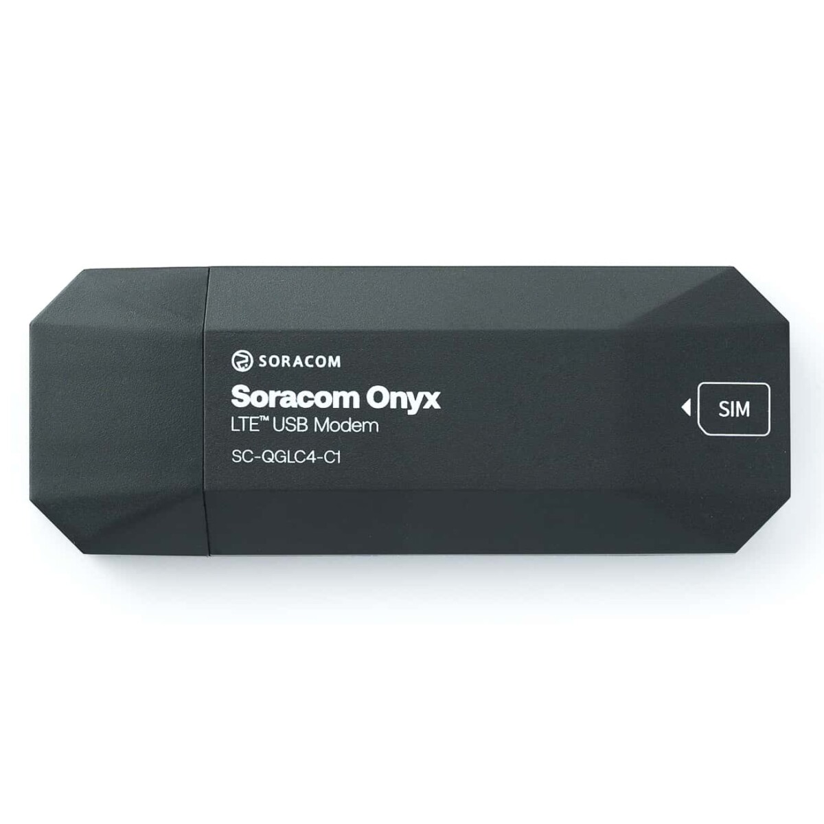 Soracom Onyx LTE™ USB Dongle | Soracom IoT Hardware