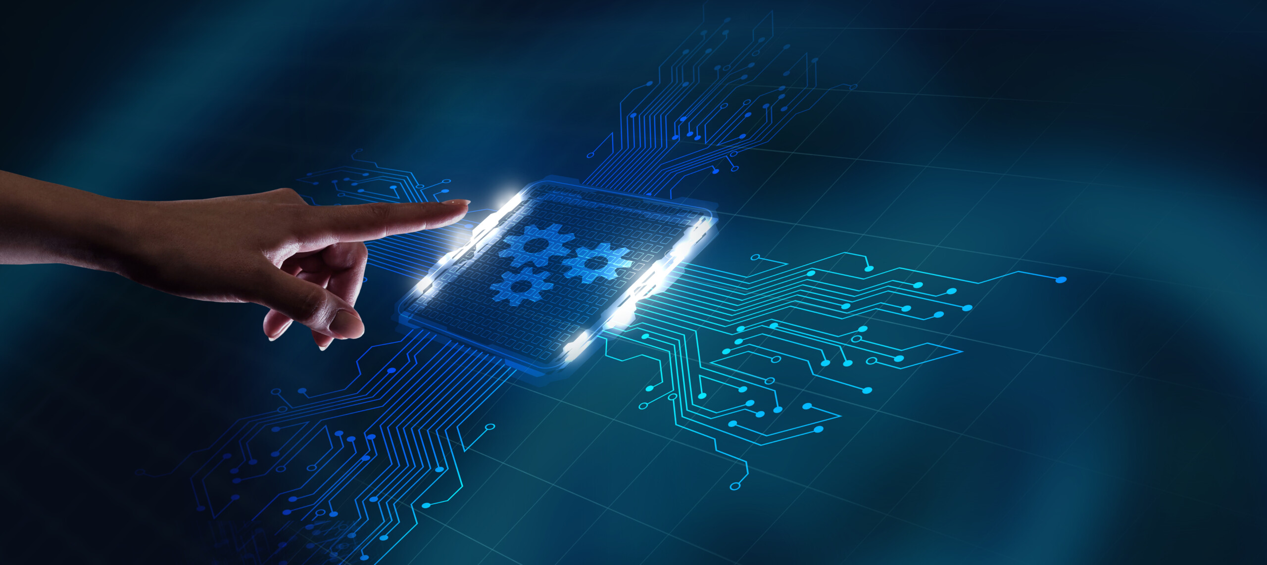 Automate Iot Deployments With Soracom Event Handler Soracom 9272