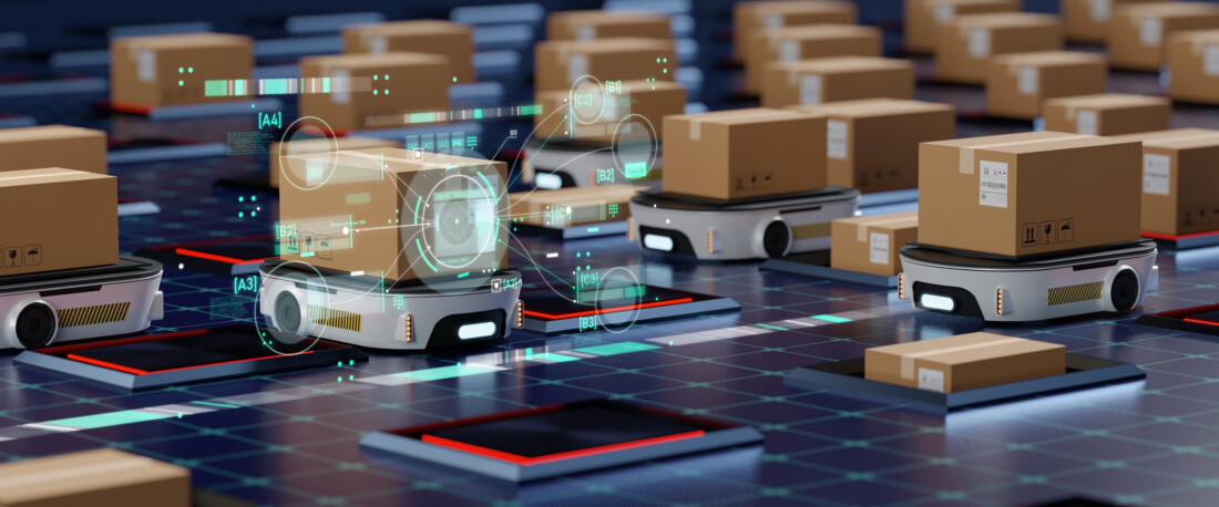 What is the Future of IoT in Smart Cities? | Soracom