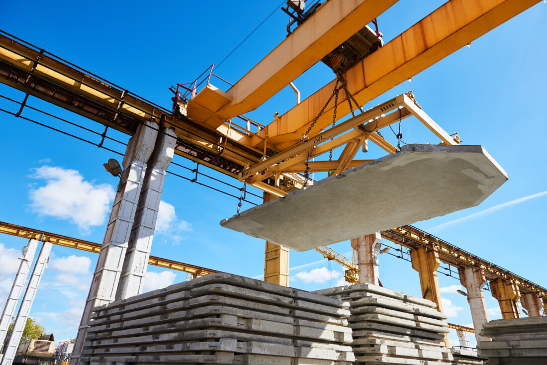 How Exact Technology Is Using Cellular IoT to Save the Country’s Aging ...