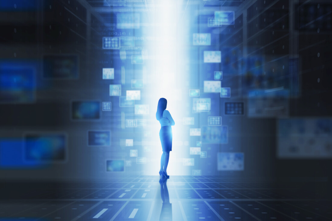 Connecting The World: Three Women To Watch in IoT | Soracom