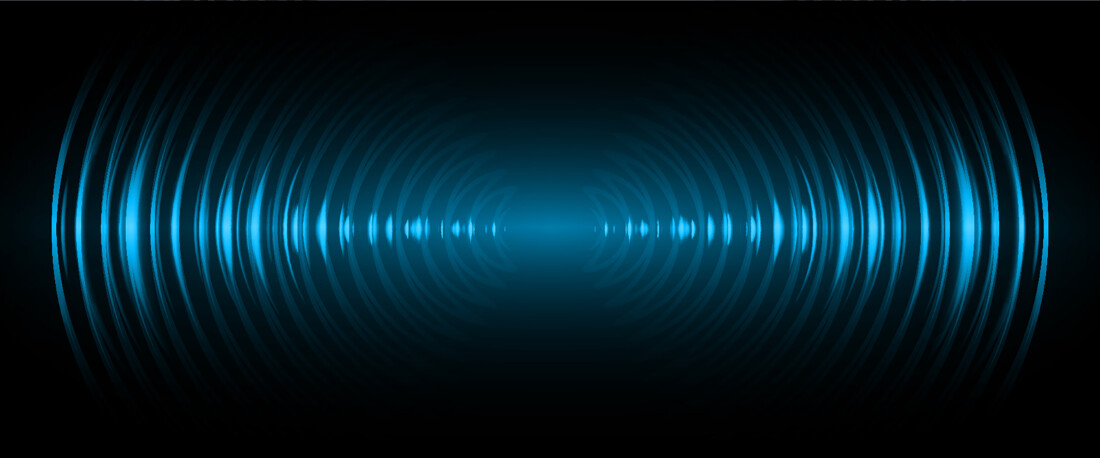 Get the Most of Your Modem with AT Commands | Soracom