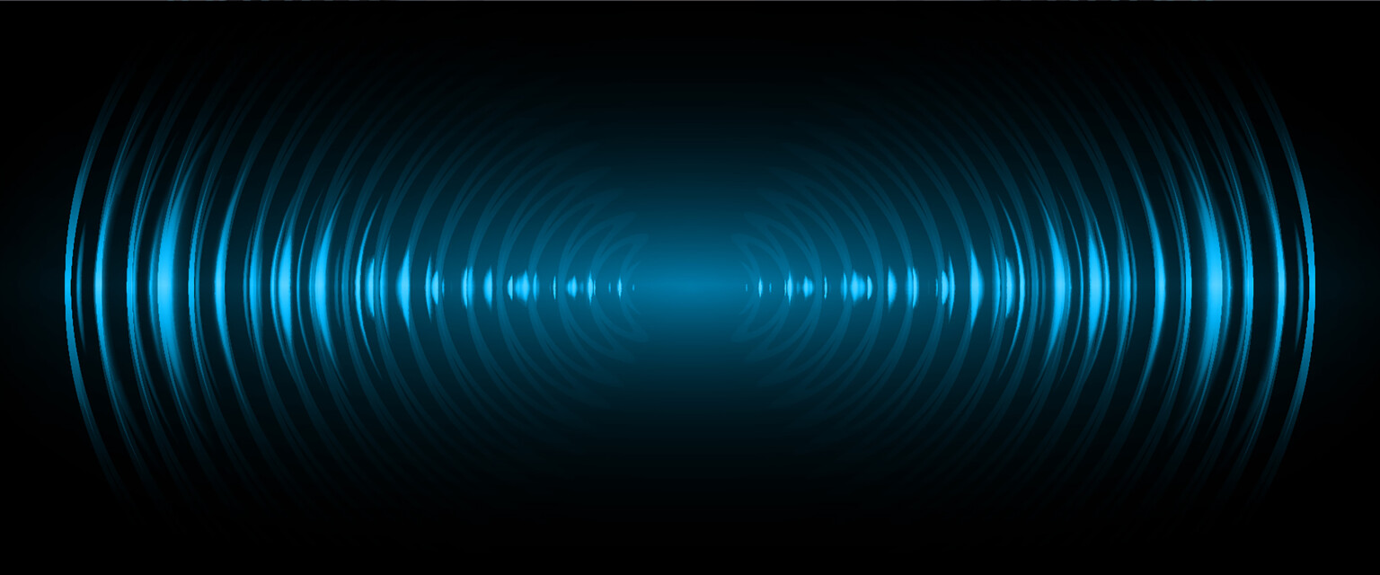 Get the Most of Your Modem with AT Commands | Soracom