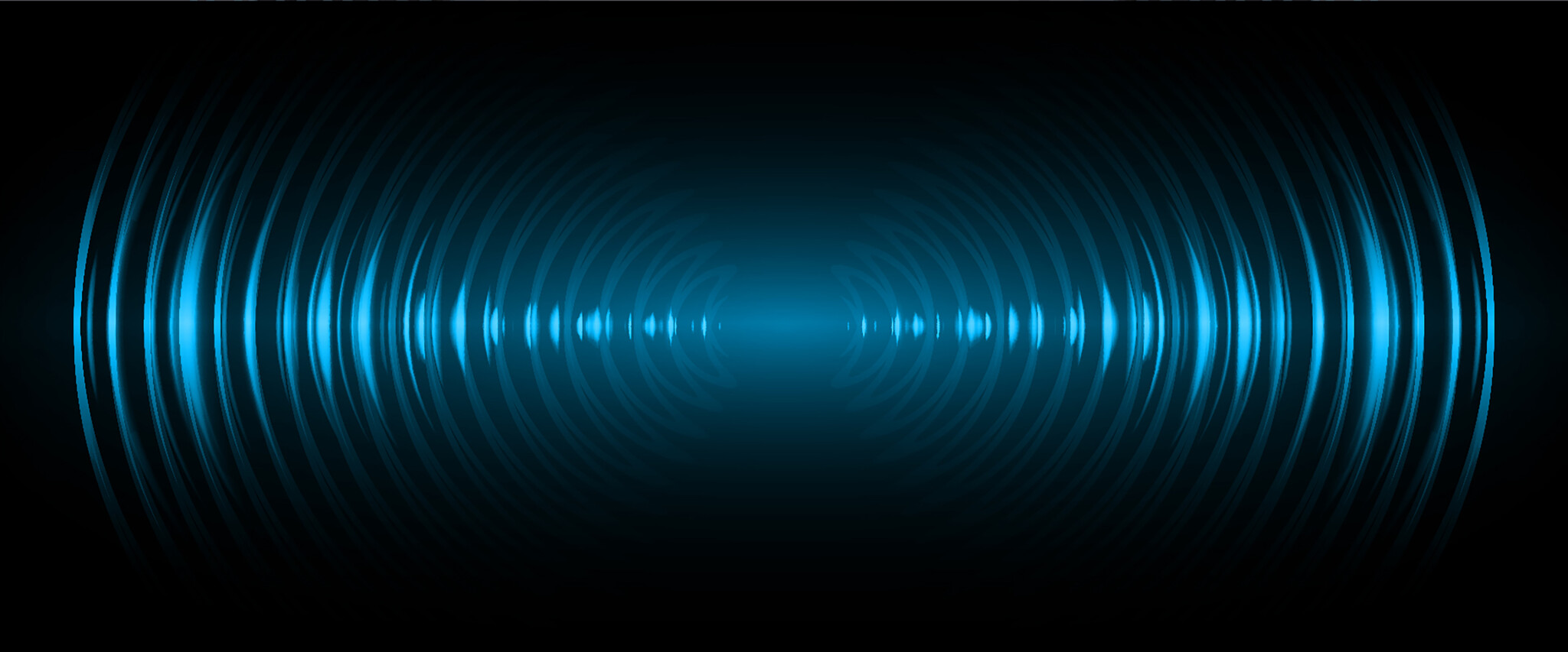 Get the Most of Your Modem with AT Commands | Soracom