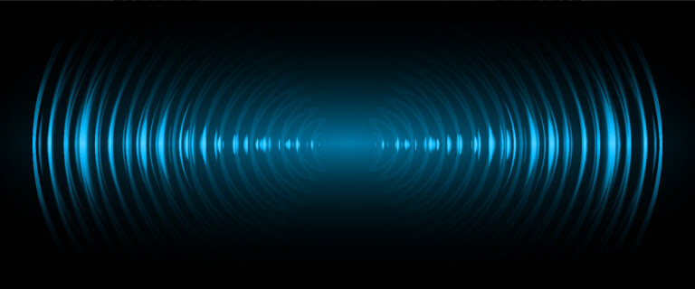 Get the Most of Your Modem with AT Commands | Soracom