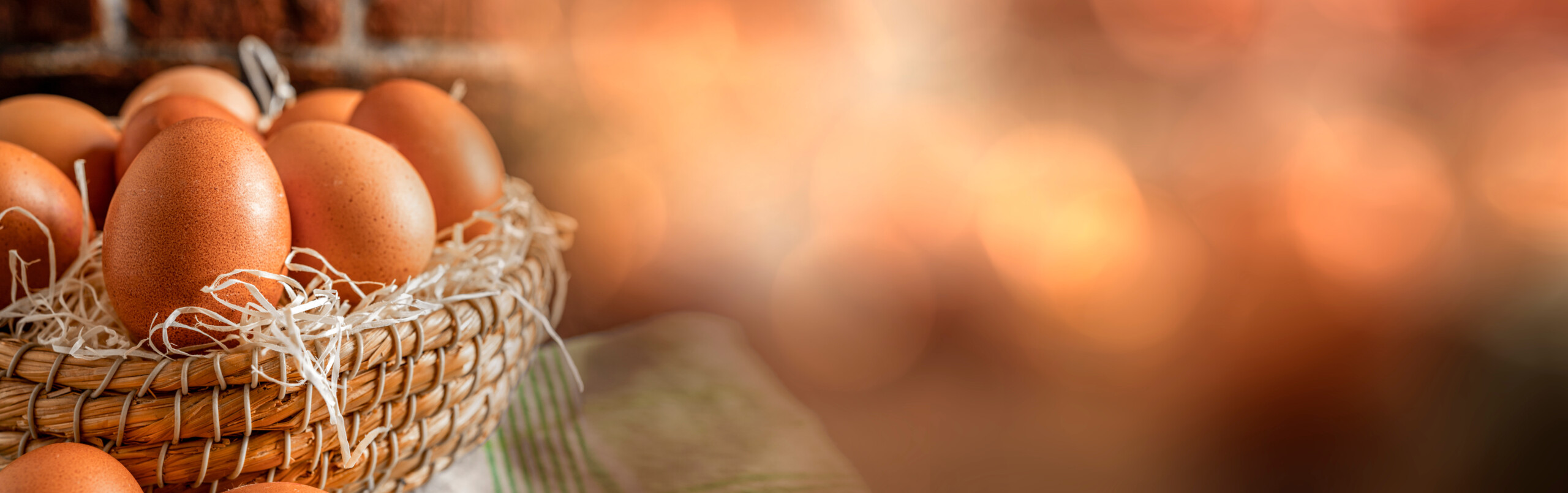 IoT in Smart Farming - Modernizing Poultry Farming with Connected ...