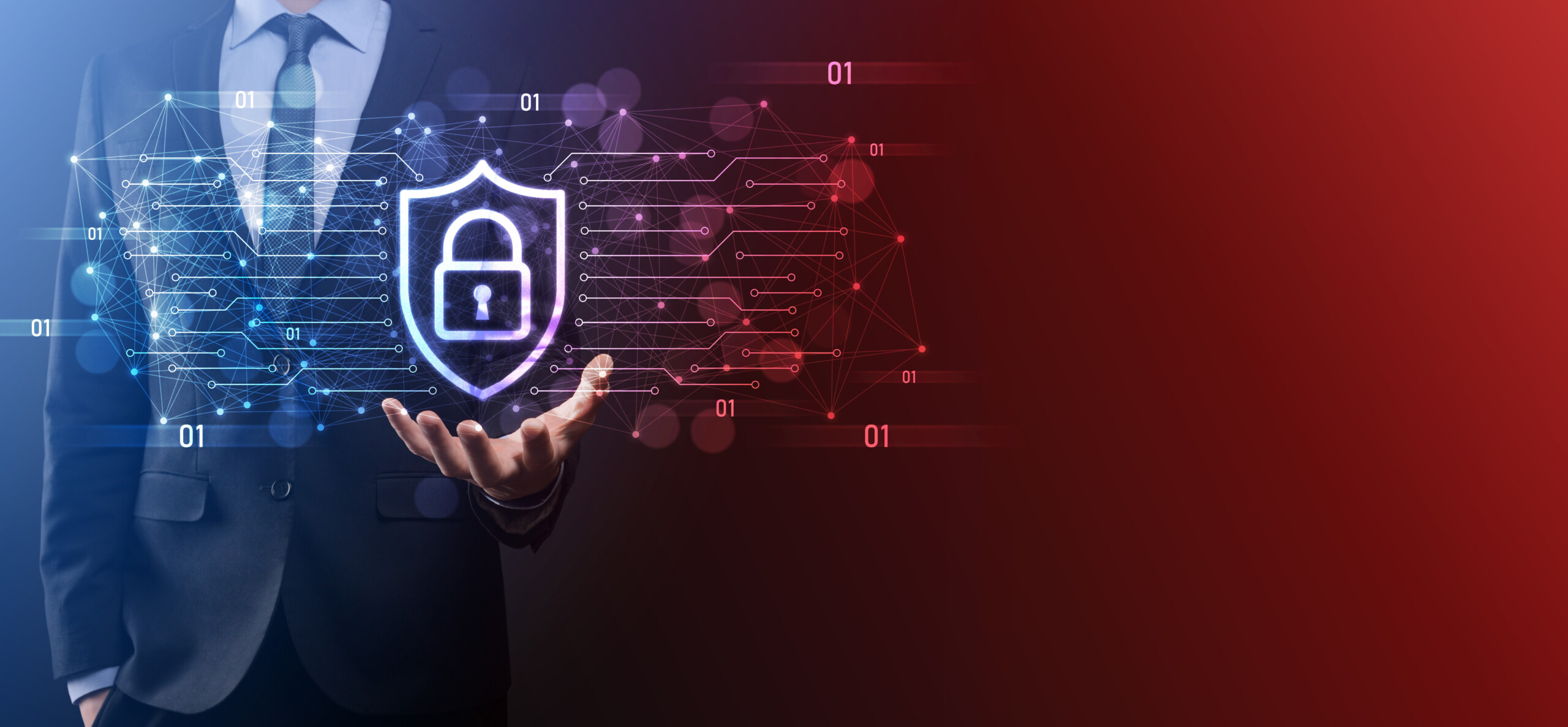 Defending Against Ransomware Attacks is Essential IoT Security | Soracom