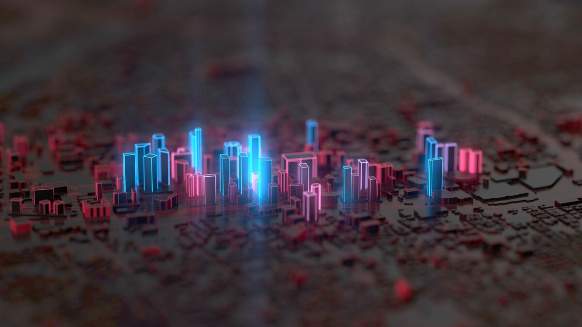 What is the Future of IoT and Edge Computing? | Soracom