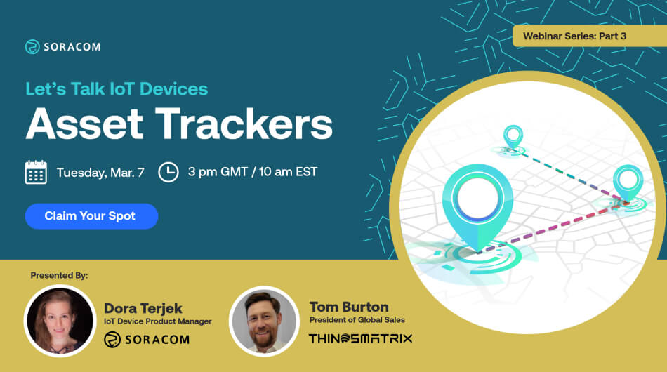 How to Provision a Raspberry Pi Manually | Soracom