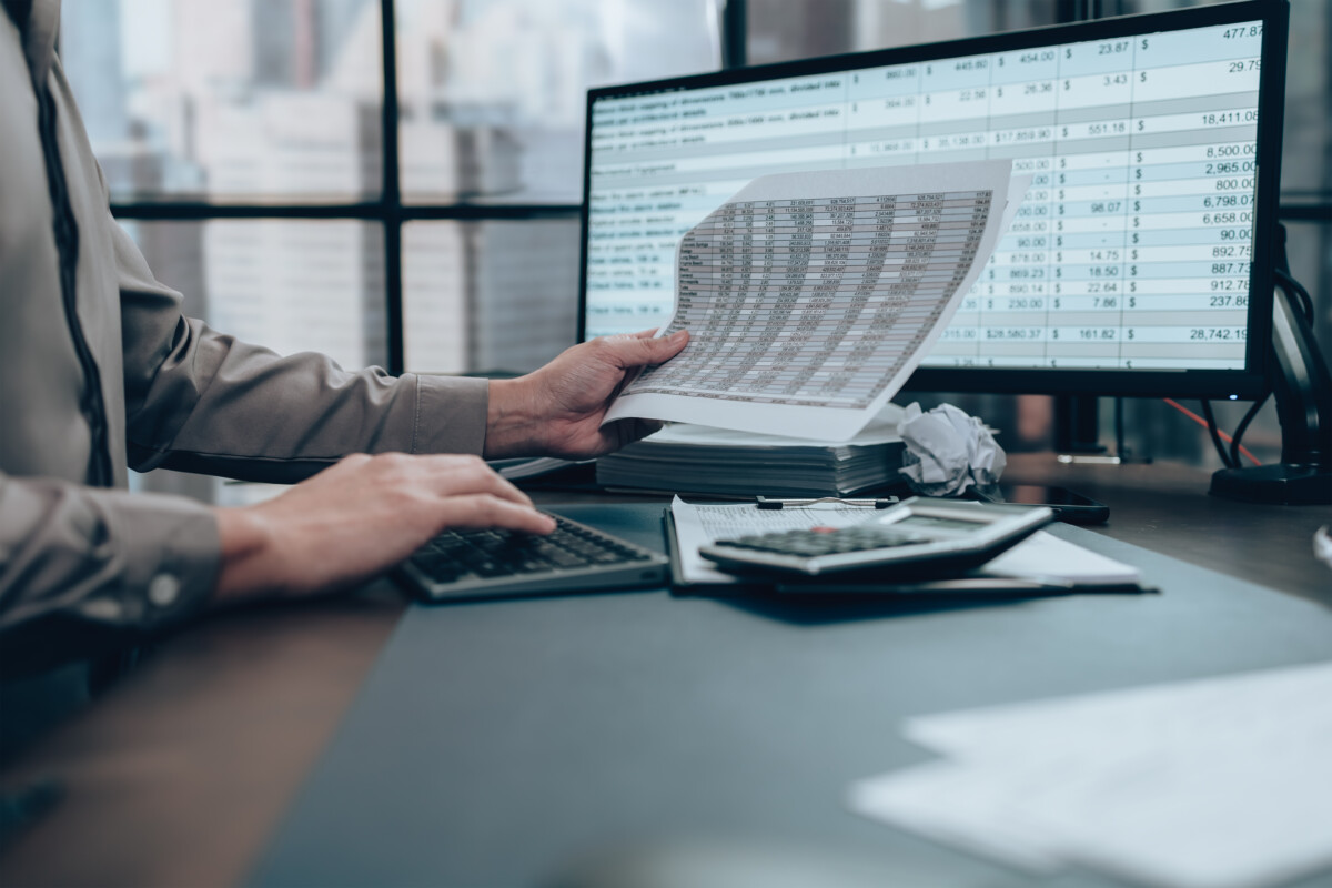 How To Reduce Iot Communication Protocol Overhead Soracom