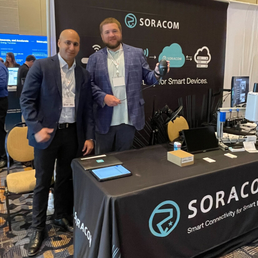 IoT Network Cellular Connectivity | Global IoT & M2M SIM Card Provider