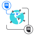 Pricing Overview | Soracom