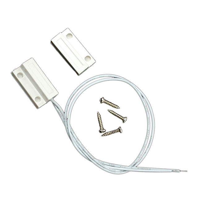 Creating a Smart IoT Door Sensor with Soracom | Soracom