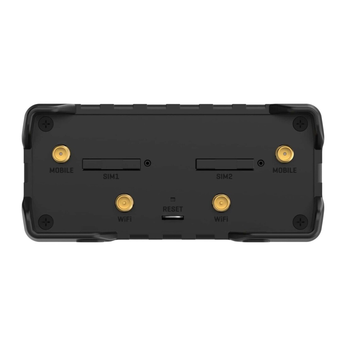 Teltonika RUT951 Industrial Cellular Router for IoT | Soracom