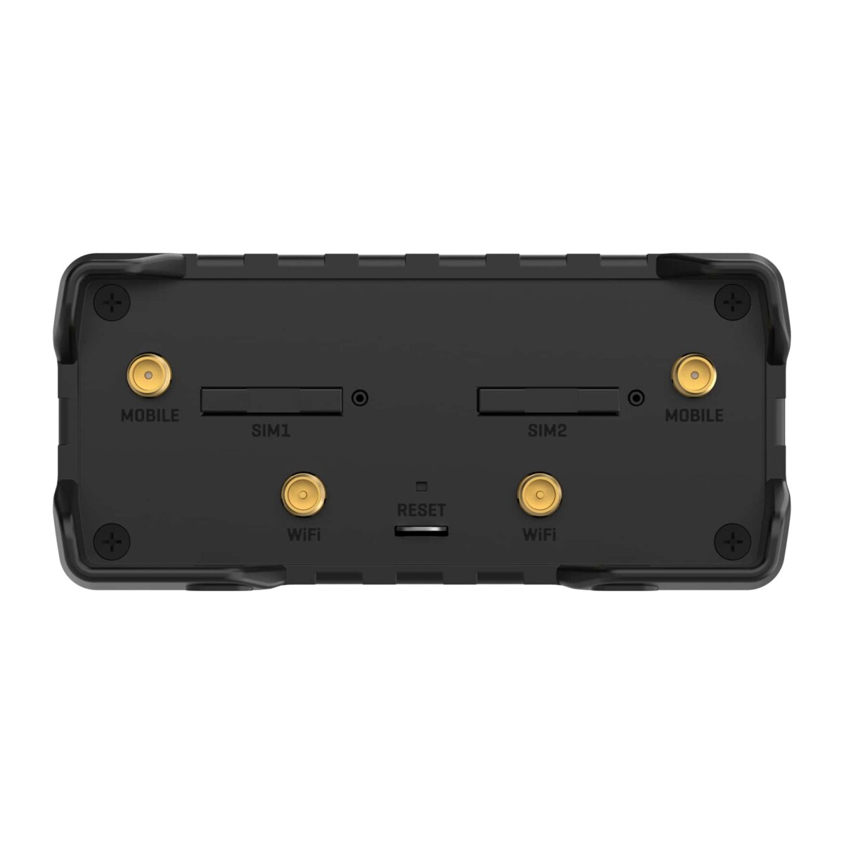 Teltonika RUT951 Industrial Cellular Router for IoT | Soracom