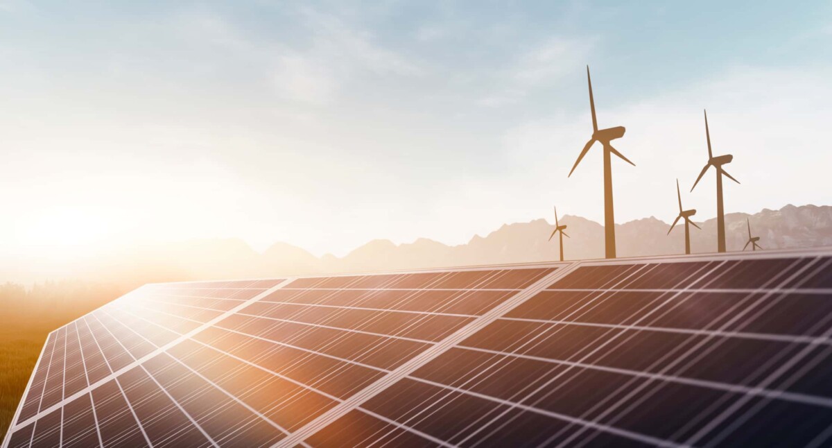 IoT Connectivity For Energy Monitoring | Wattwatchers Use Case