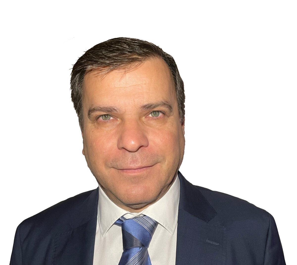 An IoT Solution for Monitoring Refrigerated Deployments | Soracom