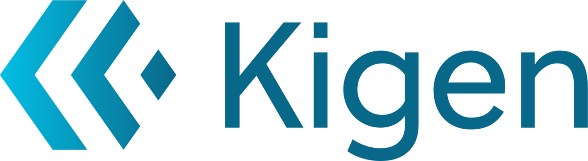 Soracom Partner Space | A Growing Ecosystem Building the Future of IoT