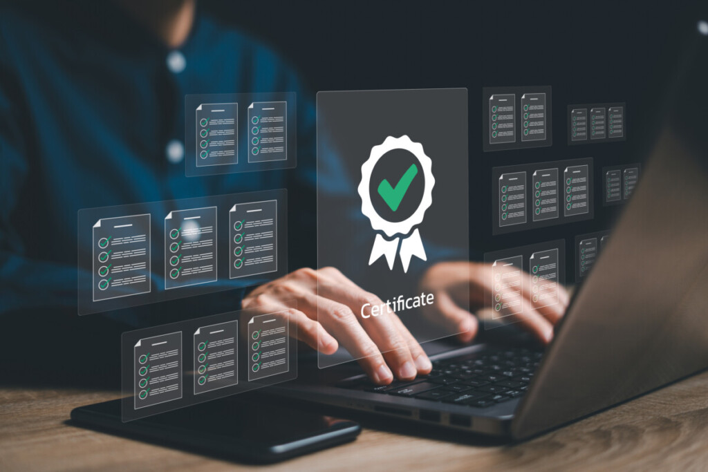 5 Hardware Compatibility Considerations for Deploying IoT Devices | Soracom