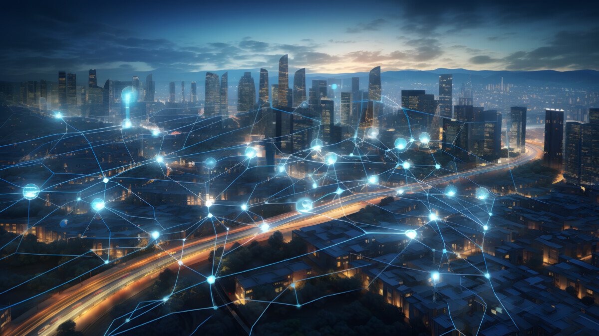 5 Hardware Compatibility Considerations for Deploying IoT Devices | Soracom