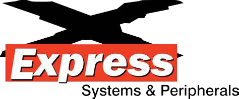 Soracom Partner Space | A Growing Ecosystem Building the Future of IoT